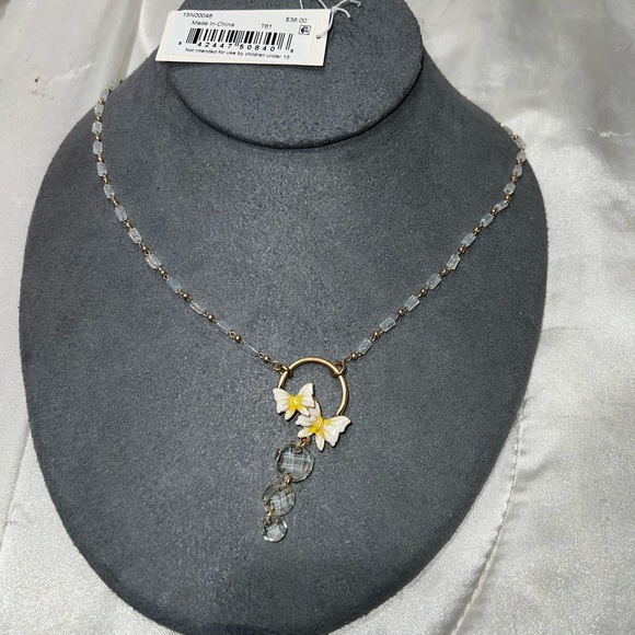 lonna & lilly | Jewelry | Lonna And Lilly Necklace | Poshmark